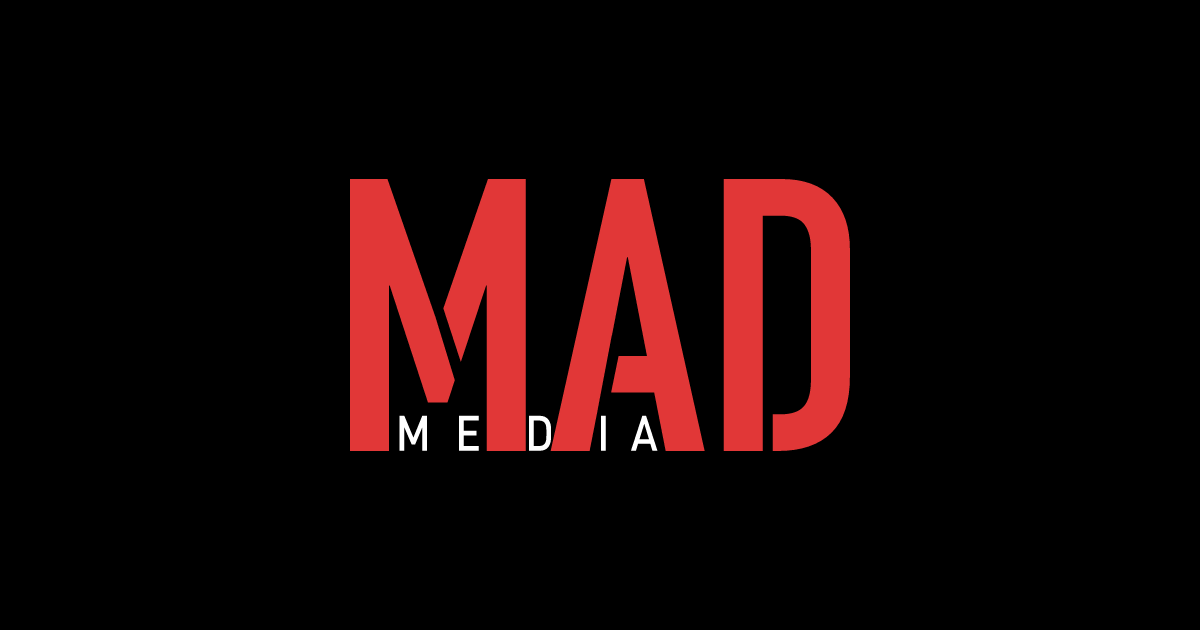 MAD Media